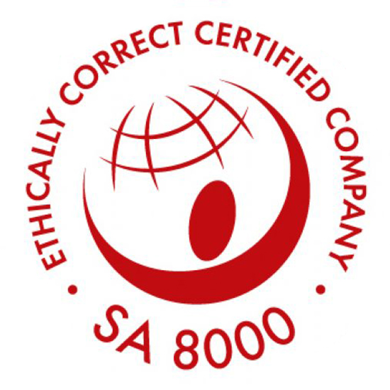 Certificazioni Tebet Facility Management - Le Nostre Certificazioni